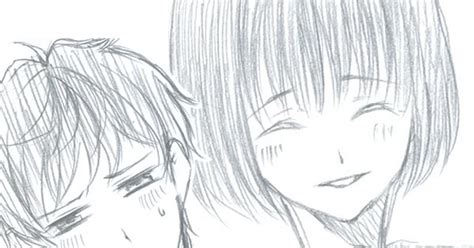 本田桜 ザ・ラクガキ（朝桜・トニョ桜） 神無ちさとのマンガ 西桜 朝桜 ヘタリア Pixiv