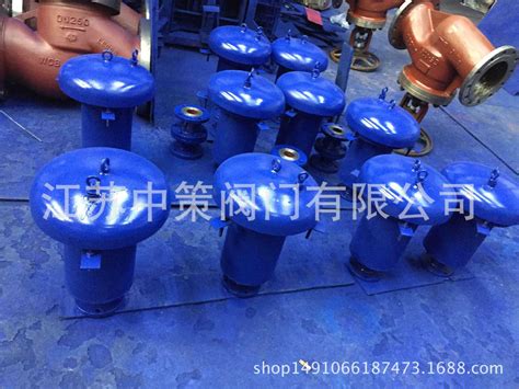 GYA不锈钢油罐液压安全阀 DN80 DN100 DN125 DN150 DN200 DN250 阿里巴巴