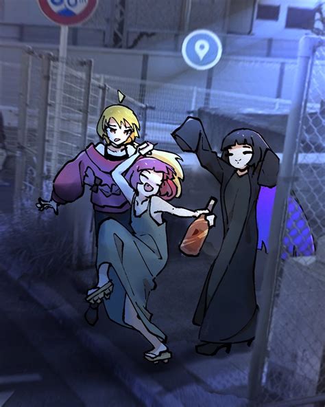 搬点x上爆火jk图的二创 178