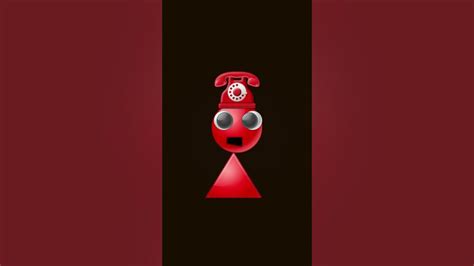 Sprunki Oc Tele Youtube