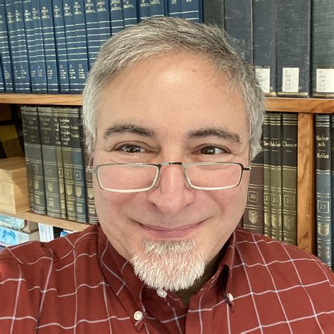 Gallery Learning And History