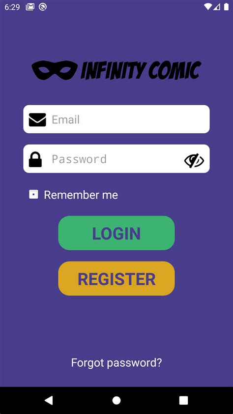 Checkbox S Style Looks Weird When Changing Its Status Issue 2779