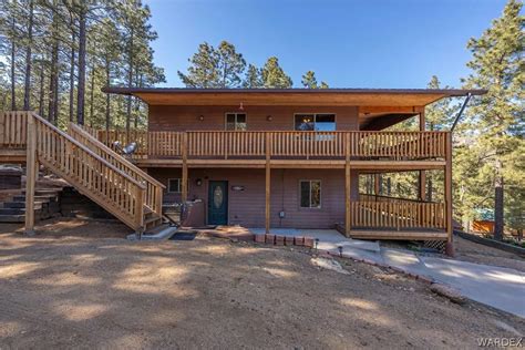 6455 E Crumb Rd Kingman Az 86401 ®