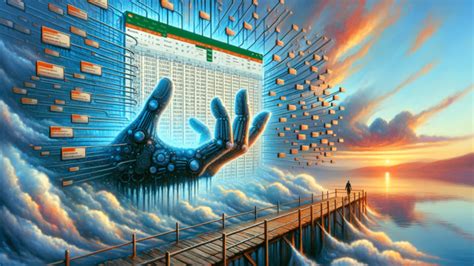 How To Extract Certain Text From A Cell In Excel Learn Excel