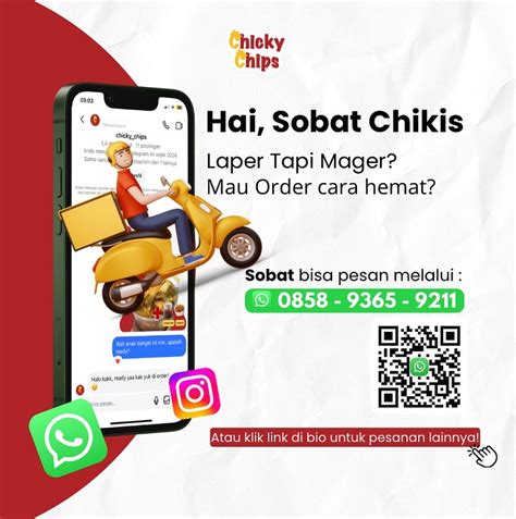 Chicken Slice Chips Chickychips • Instagram Photos And Videos