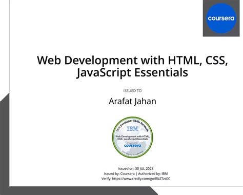 Arafat Jahan Senior Shopify And Prestashop E Commerce Web Developer And