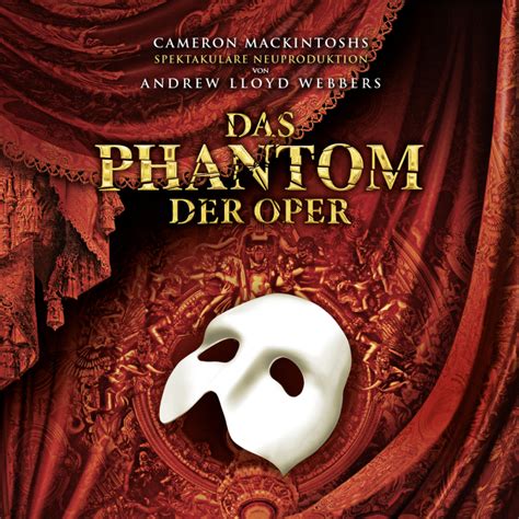 Musicals Und Veranstaltungen MusicalVienna