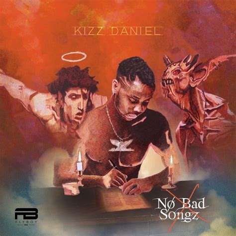 Kizz Daniel One Ticket Lyrics Genius Lyrics