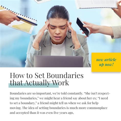 📌 New Dr Frankie Bashan Dating And Relationship Coach