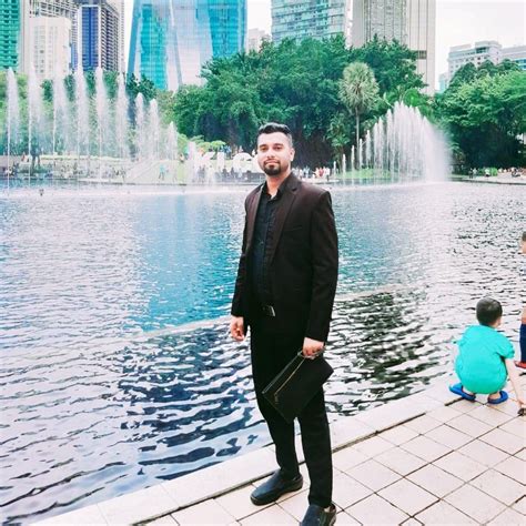 Sabbir Chowdhury