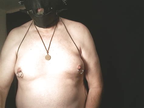 Caning Porn Pictures Xxx Photos Sex Images 2075623 Pictoa