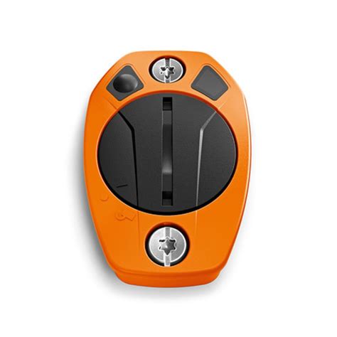 Stihl Smart Connector 2 A Garden Machinery Direct