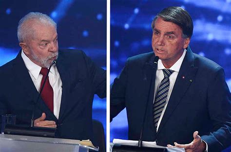 Elecciones En Brasil Y Su Impacto En El Futuro De Argentina Ventana