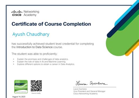 Ayush Chaudhary On Linkedin Datasciencejourney Unleashtheinsights Datadrivendecisions