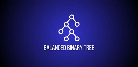 Balanced Binary Tree Leetcode 110 Optimal And Slightly Optimal