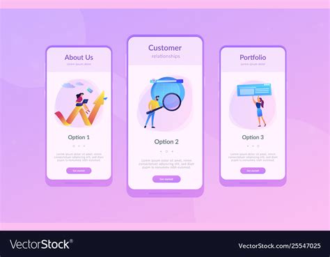 10 Best Digital Marketing Apps Ultimate Guide 2023 Atonce