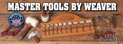 Weaver Leather Supply Free Patterns Web 0 00 27 36 Printable