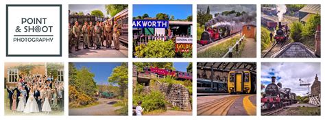 Stewart Mackellar Stewart Mackellar Photography