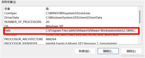 新手通过mingw安装gcc、gdb 等c语言编译工具 Csdn博客
