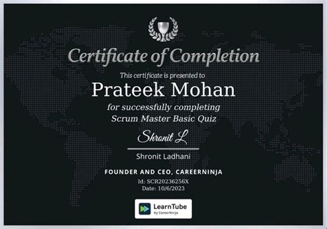 Prateek Mohan Posted On Linkedin