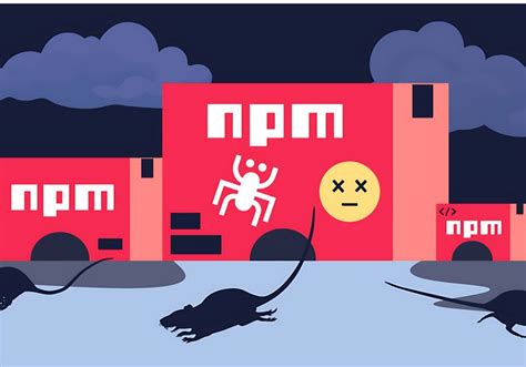 Crypto Security Npm Eth Xrp Sol Blockchain Web3wire