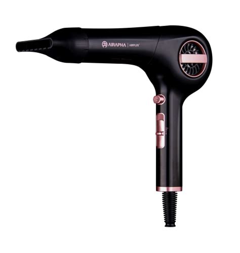 주식회사 에어라파