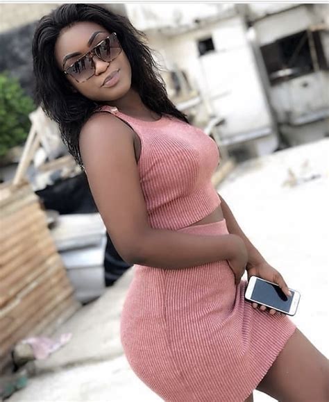 Photos Rwanda Beauties Causing Internet Jam On Instagram Unleashed