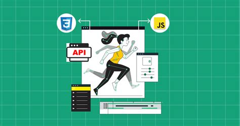 Best Techniques For Creating Seamless Animations With CSS And JavaScript