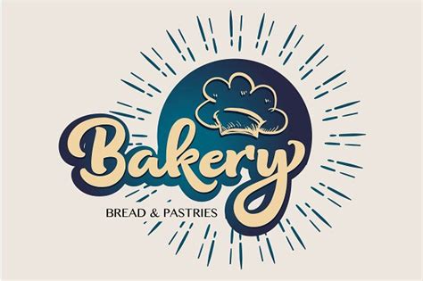 Klibeuth Script Free Font