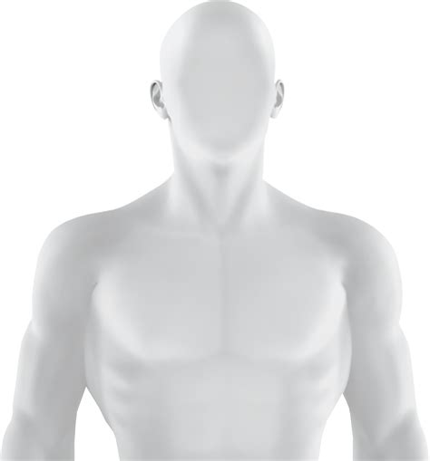 Vacant Profile Png By Darkvoidpictures On Deviantart