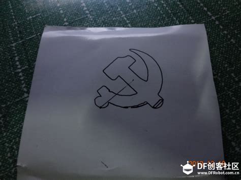 微型cnc制作基于开源项目grbl Df创客社区