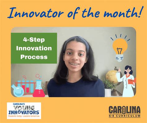 Michelle Fredrickson Posted On Linkedin