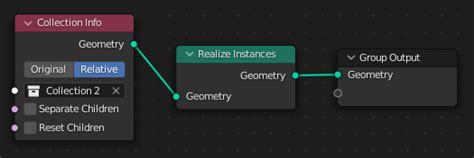 Materials Limit Transparency To Single Layer For Multiple Objects Blender Stack Exchange
