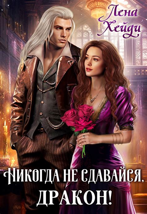 ⚡ Невеста Хозяина Бури Зена Тирс читать книгу онлайн ЛитГород