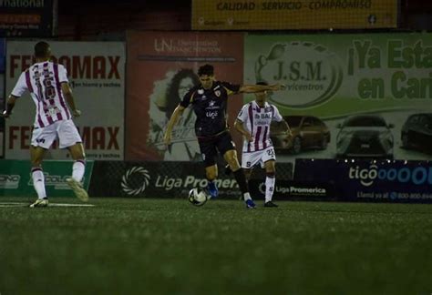Santos Suma Tres Puntos De Oro Ante Un Saprissa Que Queda Fuera De La