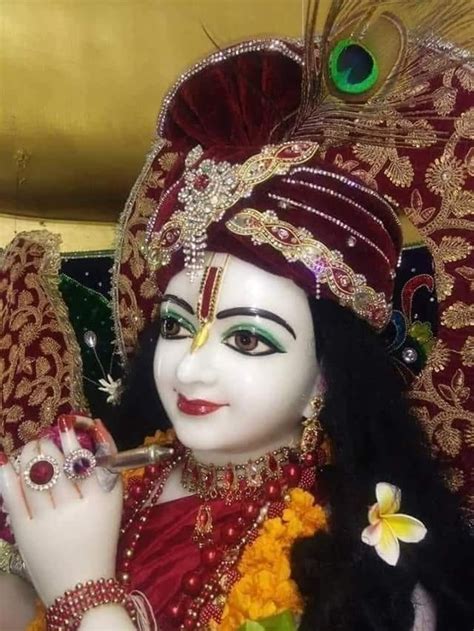 Hare Krishna Krishna Hindu Radhe Krishna Hare Krishna
