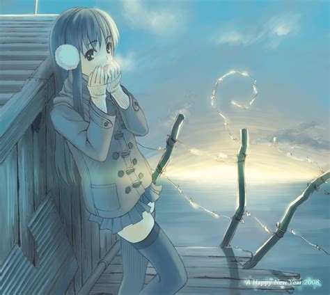 Original Drawn By Oryo Oryo Danbooru