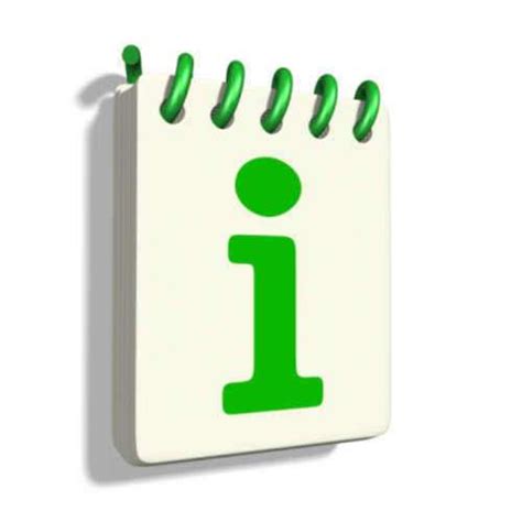 Types Of Passing Off Trademark