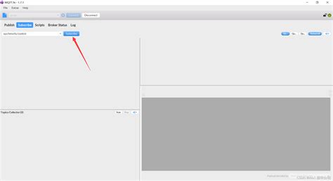 Stm32玩转物联网实战篇：4mqtt通信详解（从通信原理到报文组包再到通信实战）stm32 Mqtt Csdn博客