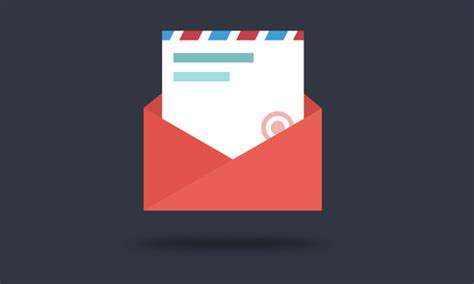 The Best Magento Extensions For Custom And Improved Emails Firebear