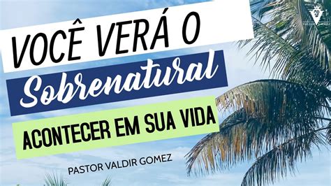 Essa OraÇÃo Vai Trazer Um Milagre Pra VocÊ Youtube