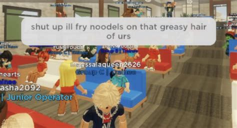 Roblox Memes Roblox Memes Roblox Funny Really Funny Memes