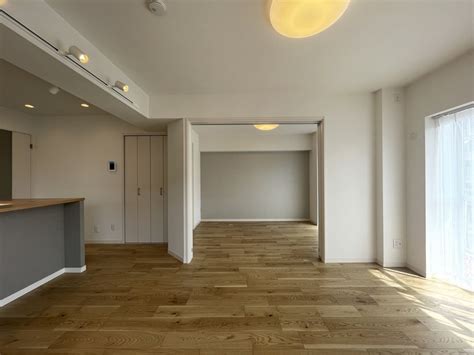 ドルミ亀戸の中古マンション物件情報｜東京都 江東区 亀戸駅【ミノリノ】（物件id Z