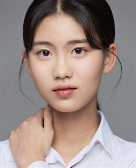 Kim Ho Won 김호원 Mydramalist