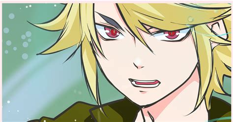ベイブレードバースト ベイロガーで変身するタイプのスオ＆フブ 実【斬雨庵】のイラスト Pixiv