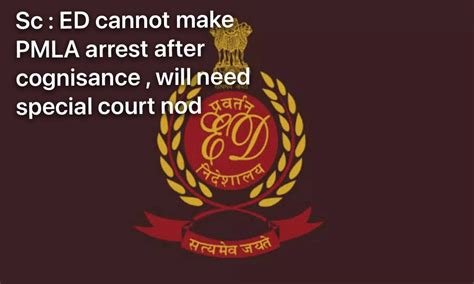 Neel Limbachiya On Linkedin The Supreme Court Ruled Thursday That The