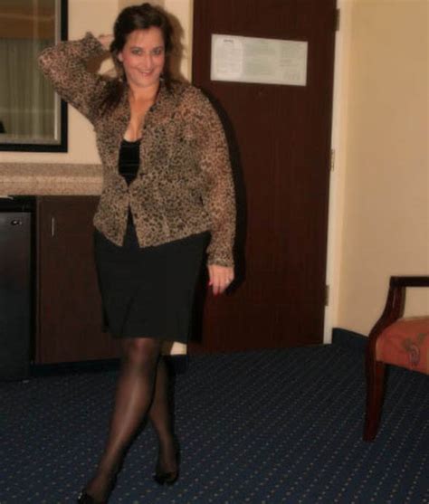 Dirty Motel Whores Hourly Room Rates Page 76 Xnxx Adult Forum