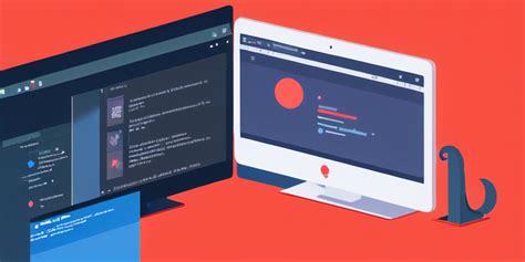 Ruby On Rails Vagrant Rubymine 環境構築