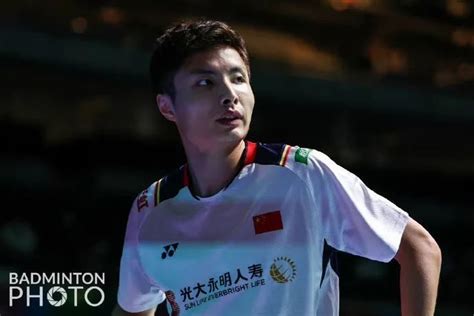 2022丹麥賽 國羽首輪戰績：13勝5負，男單仍然堪憂 壹讀
