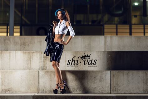 Shinydivas On Tumblr